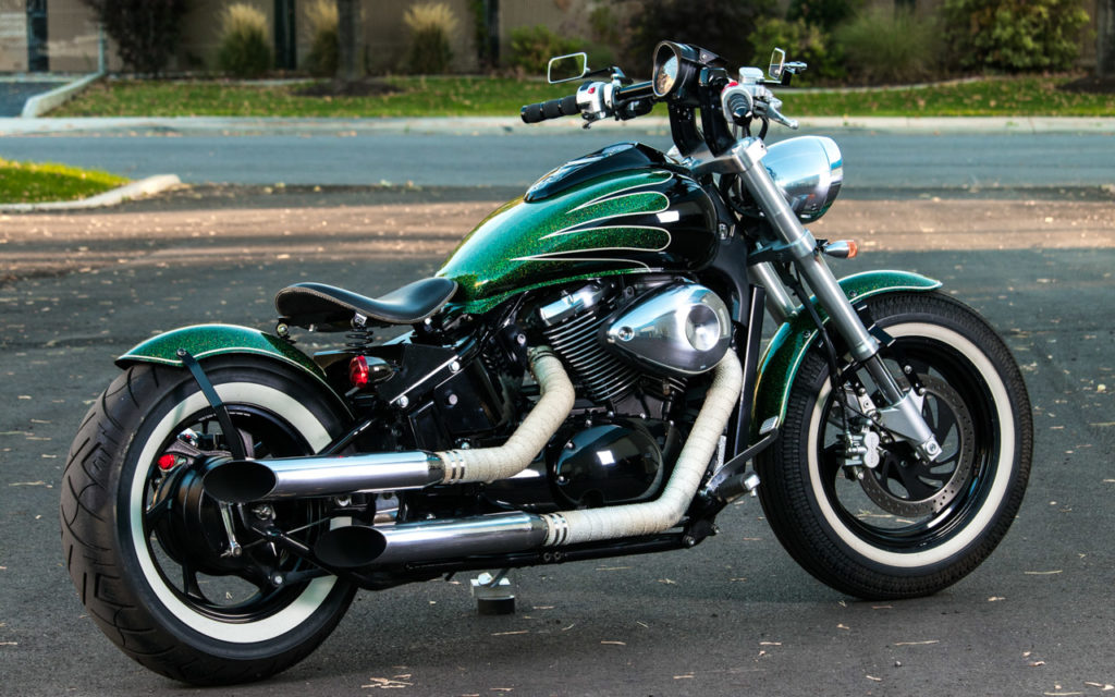 suzuki-m50-4 - Blue Collar Bobbers