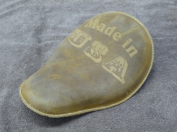 small44 - Blue Collar Bobbers