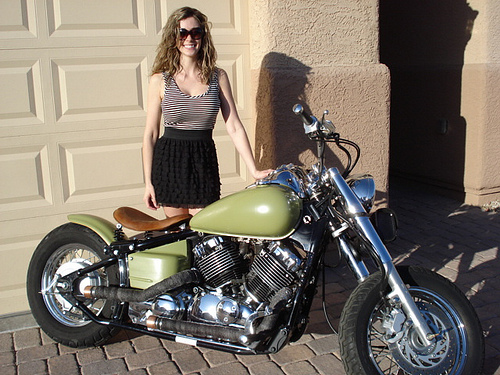 Home - Blue Collar Bobbers