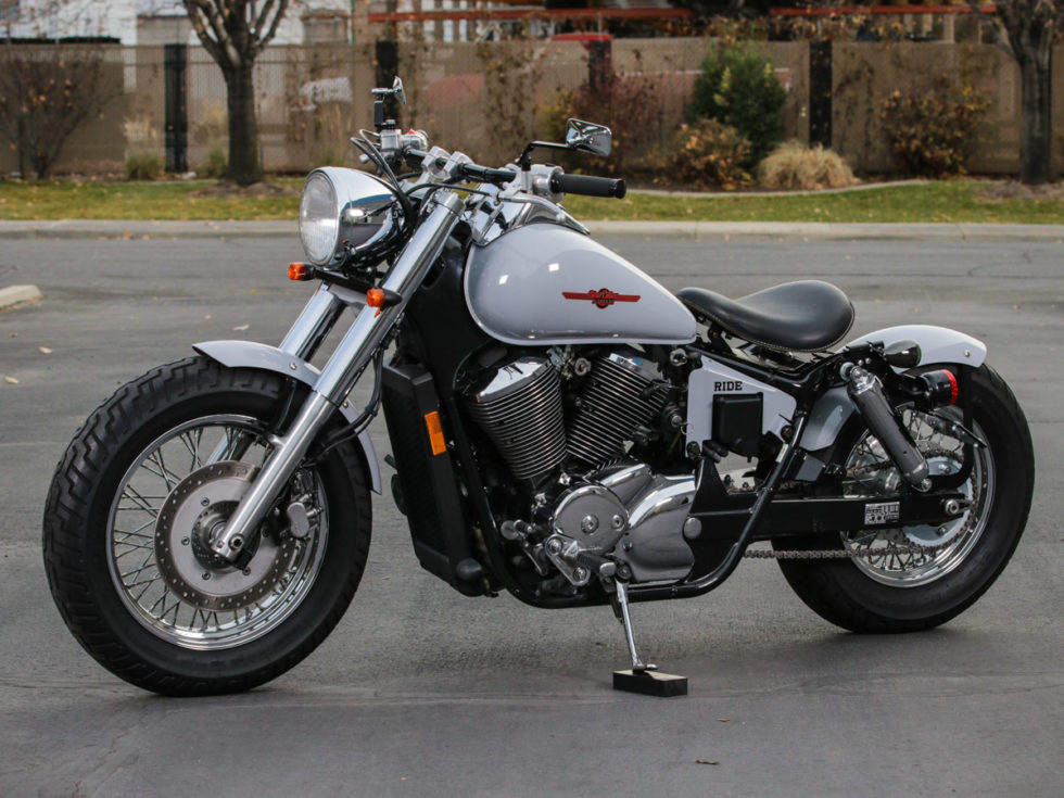 Explore Kits - Blue Collar Bobbers